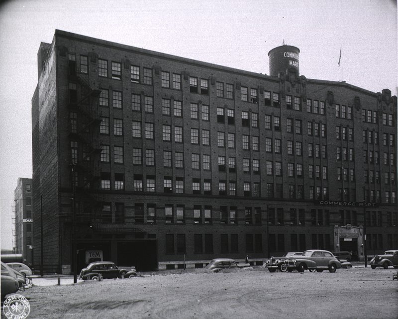 House Exterior Chicago Vintage Images | Free Photos, PNG Stickers ...