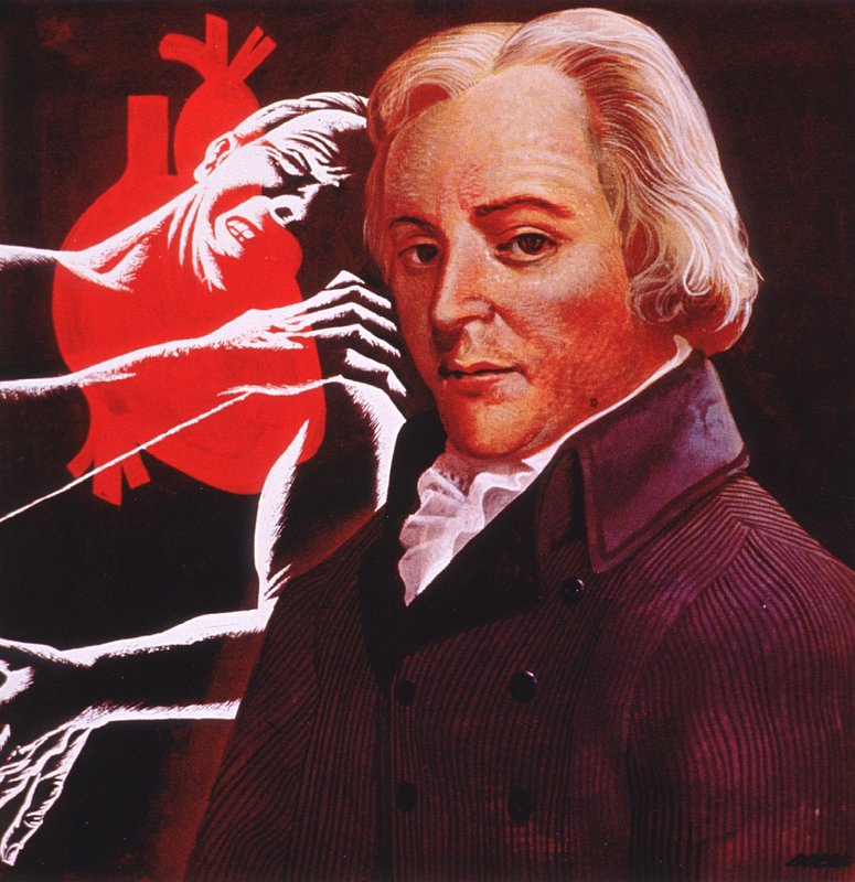 Abstract Vintage TIFF Images | Free Photos, PNG Stickers, Wallpapers ...