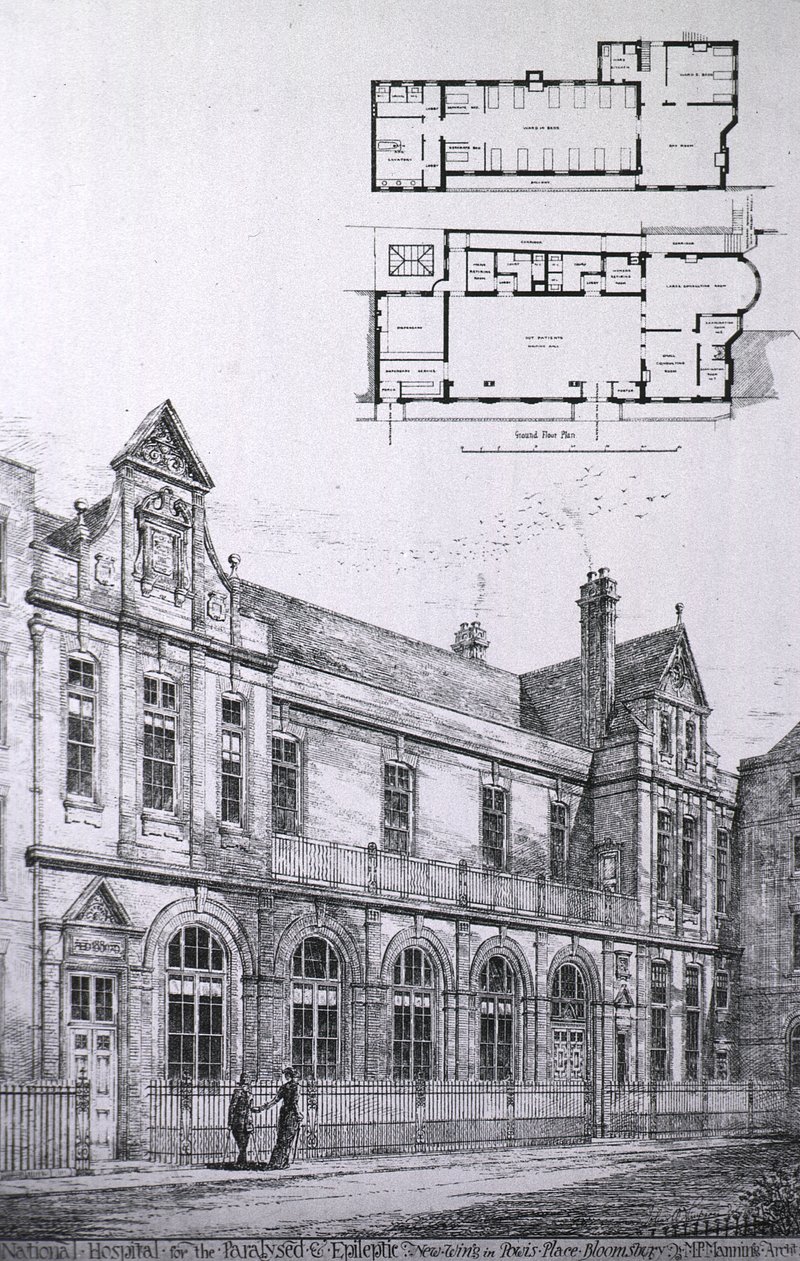 London Blueprints Images | Free Photos, PNG Stickers, Wallpapers ...