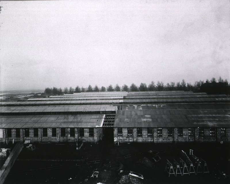 Warehouse Roof Images | Free Photos, PNG Stickers, Wallpapers ...