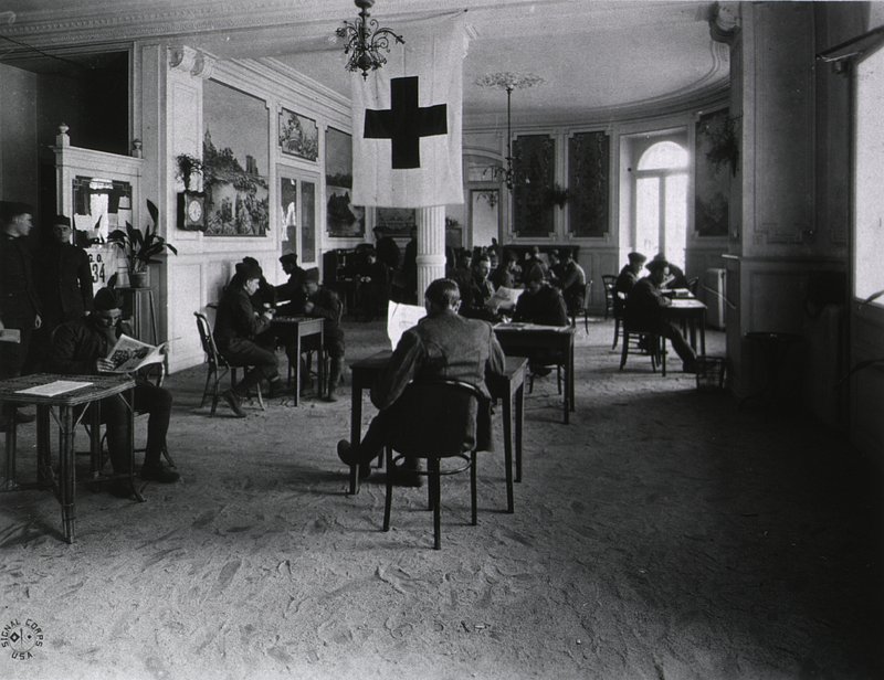 Army+school+logo Images | Free Photos, PNG Stickers, Wallpapers ...