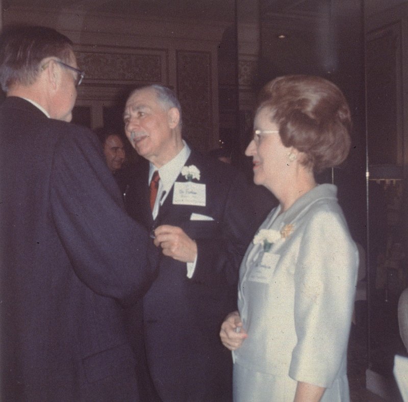 Women Tif Art | Download Free Original Artworks on rawpixel