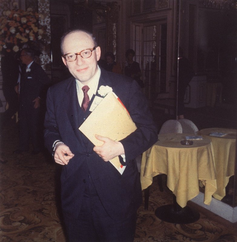 Guest Background Images | Free Photos, PNG Stickers, Wallpapers ...