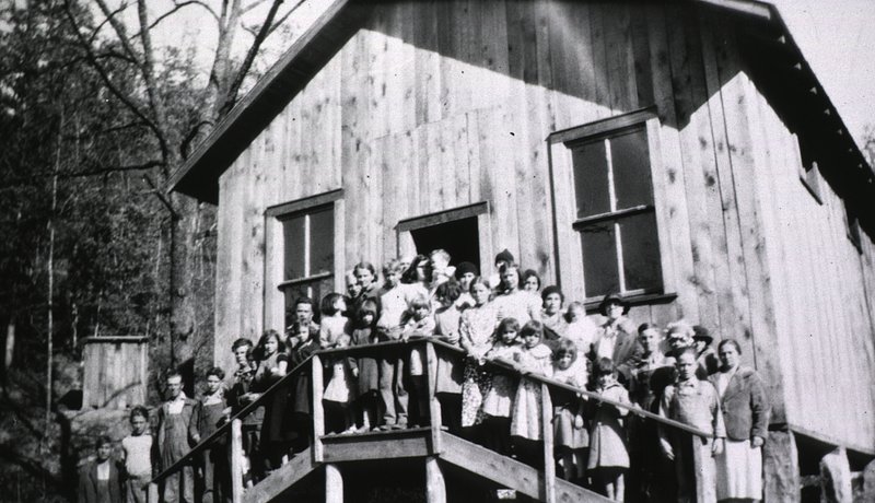 Morehead Images | Free Photos, PNG Stickers, Wallpapers & Backgrounds ...