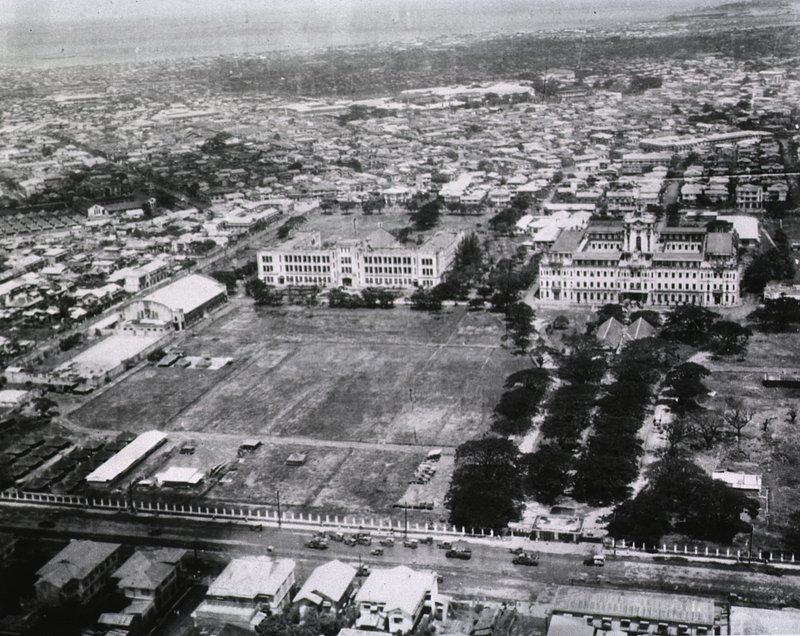 Philippine Army Images | Free Photos, PNG Stickers, Wallpapers ...