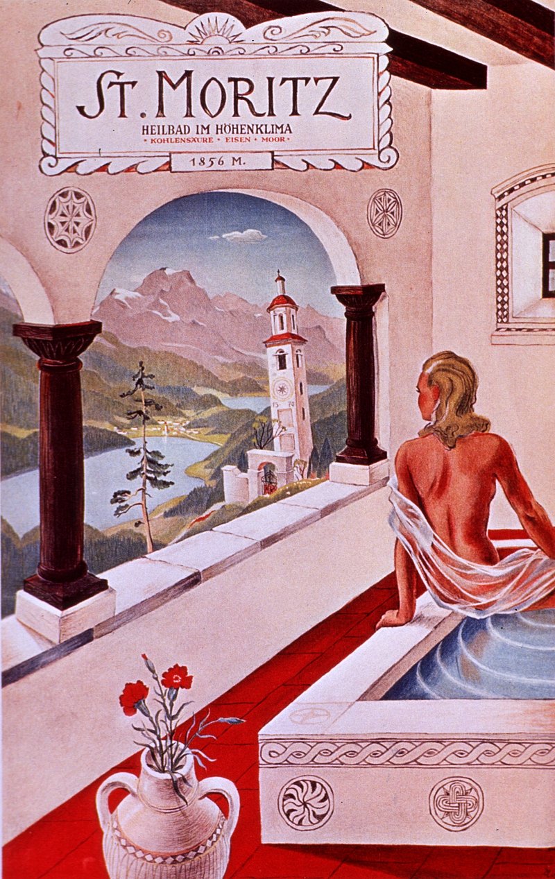 Books, Library TIF Poster Cc0 Architecture Images | Free Photos, PNG ...