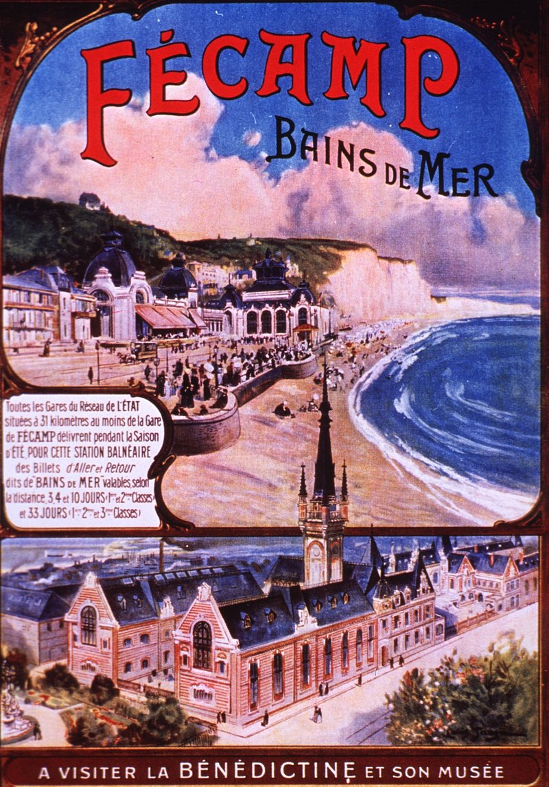 Books, Library TIF Poster Cc0 Architecture Images | Free Photos, PNG ...