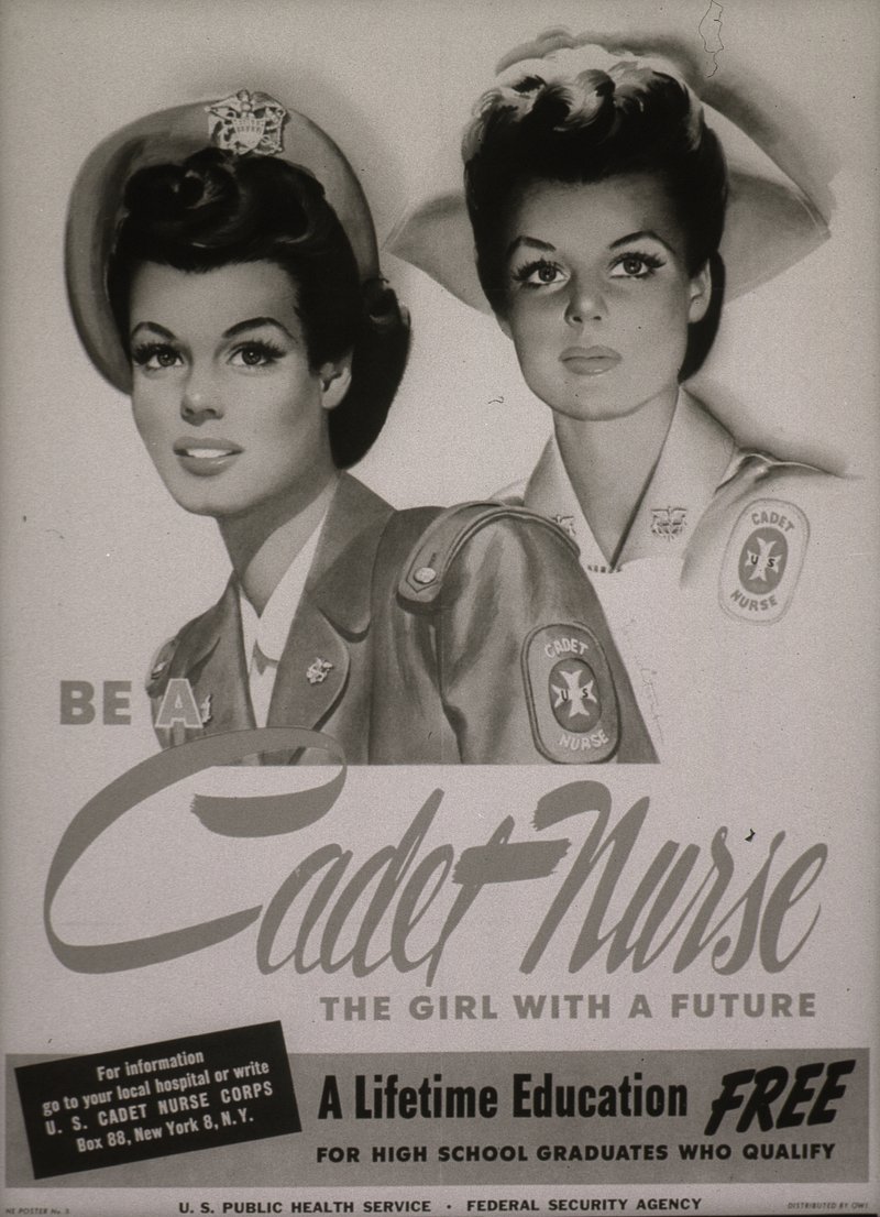 Manpower Images | Free Photos, PNG Stickers, Wallpapers & Backgrounds ...