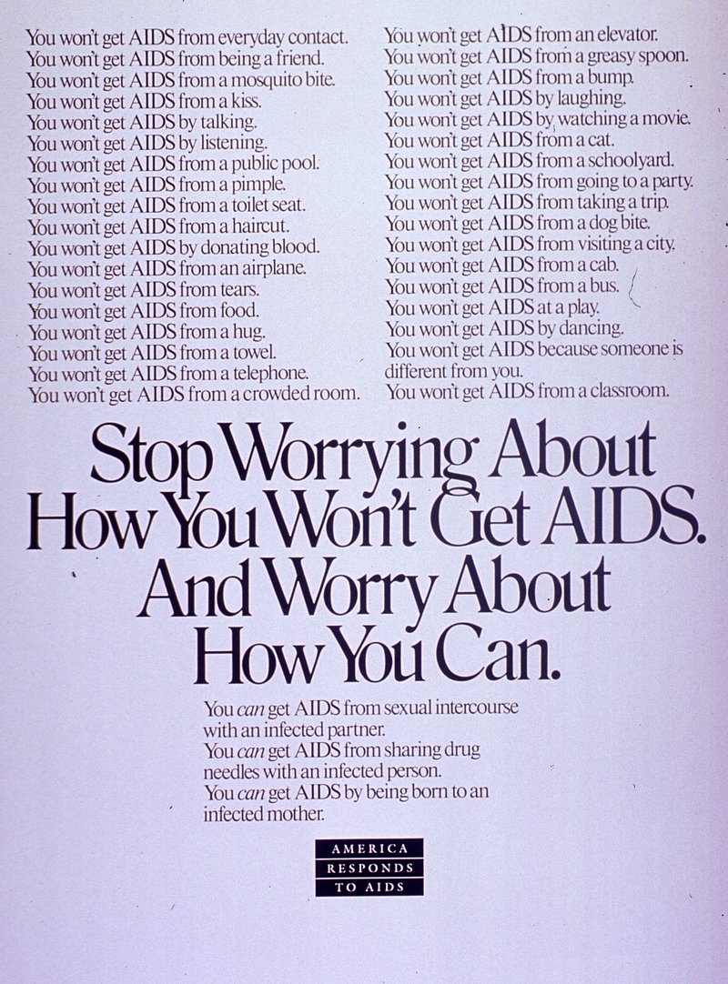 Chancroid, lymphogranuloma venereum, granuloma inguinale-- | Free Photo ...