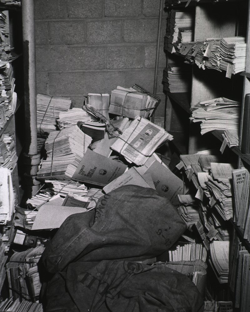 Receipt Cc0 Paper Document Jpeg Art | Download Free Original Artworks ...