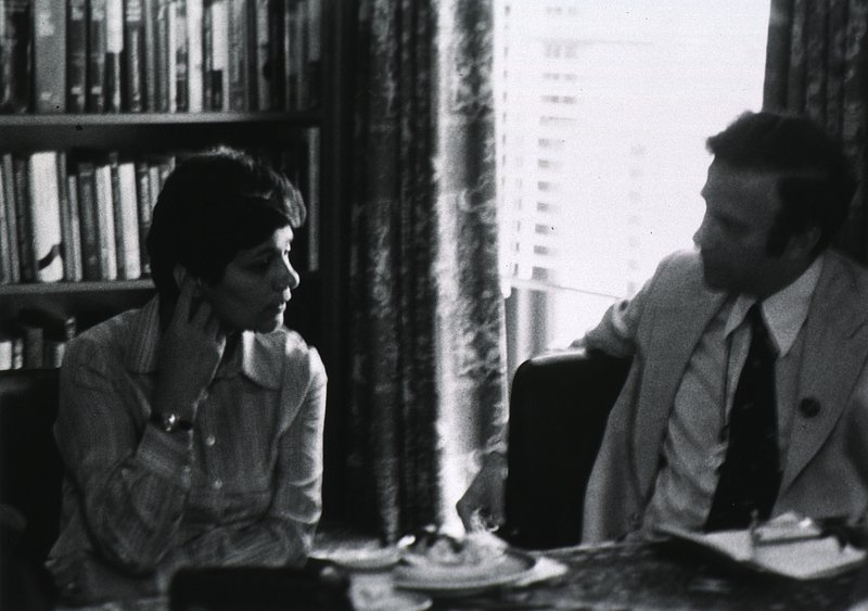 Natans Images | Free Photos, PNG Stickers, Wallpapers & Backgrounds ...