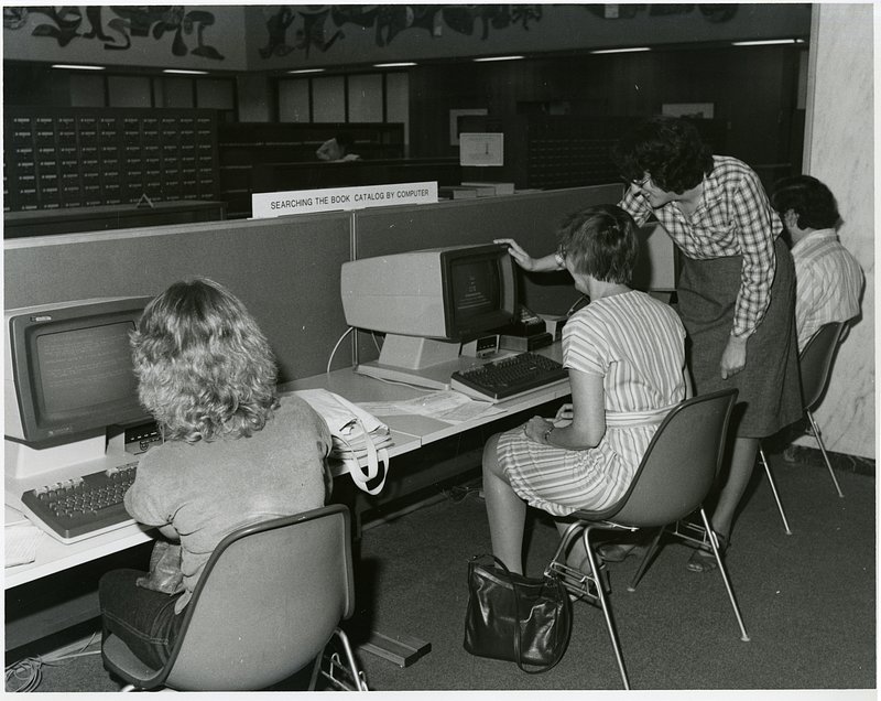 Computer Training Images | Free Photos, PNG Stickers, Wallpapers ...