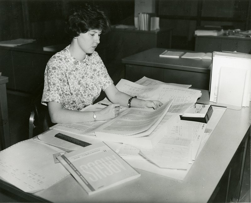 Receipt Jpeg Art | Download Free Original Artworks on rawpixel