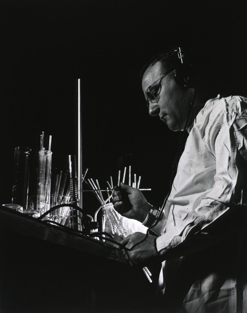 Medicine Black And White Images | Free Photos, PNG Stickers, Wallpapers ...