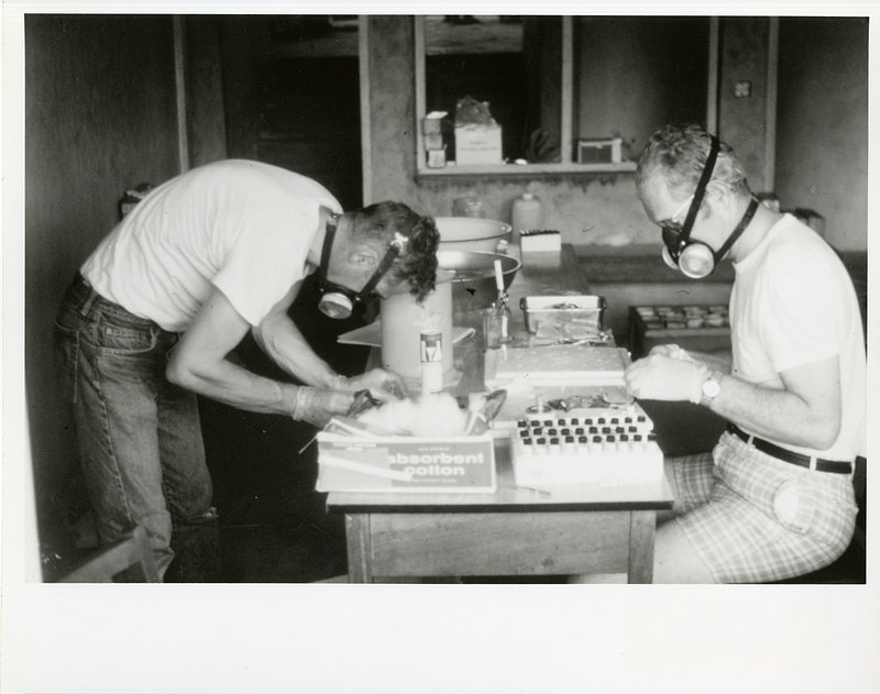 CDC high-containment laboratory | Free Photo - rawpixel