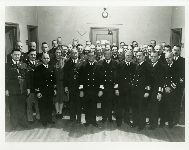 Manpower Images | Free Photos, PNG Stickers, Wallpapers & Backgrounds ...