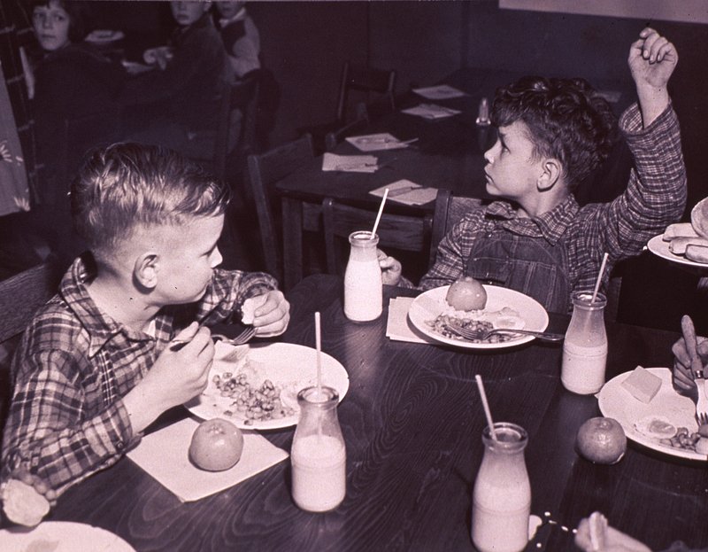 Children - six twelve: School | Free Photo - rawpixel