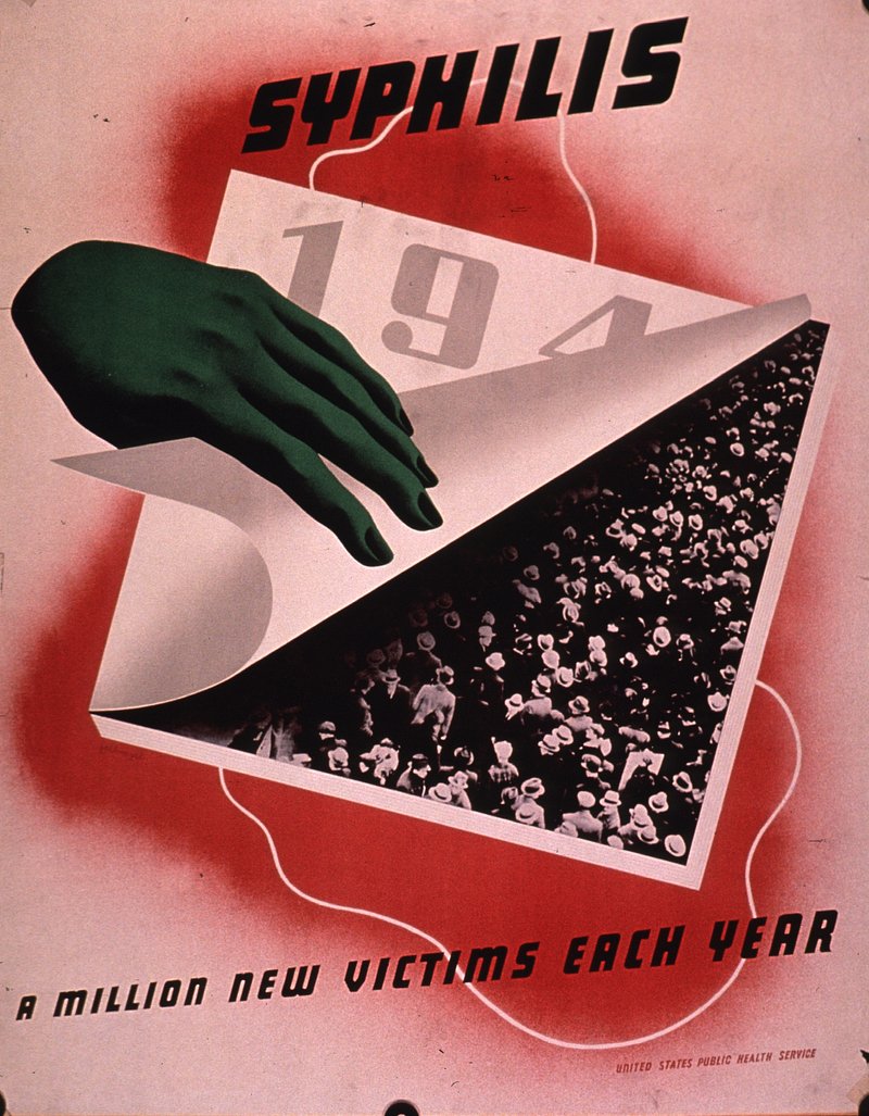 Chancroid, lymphogranuloma venereum, granuloma inguinale-- | Free Photo ...