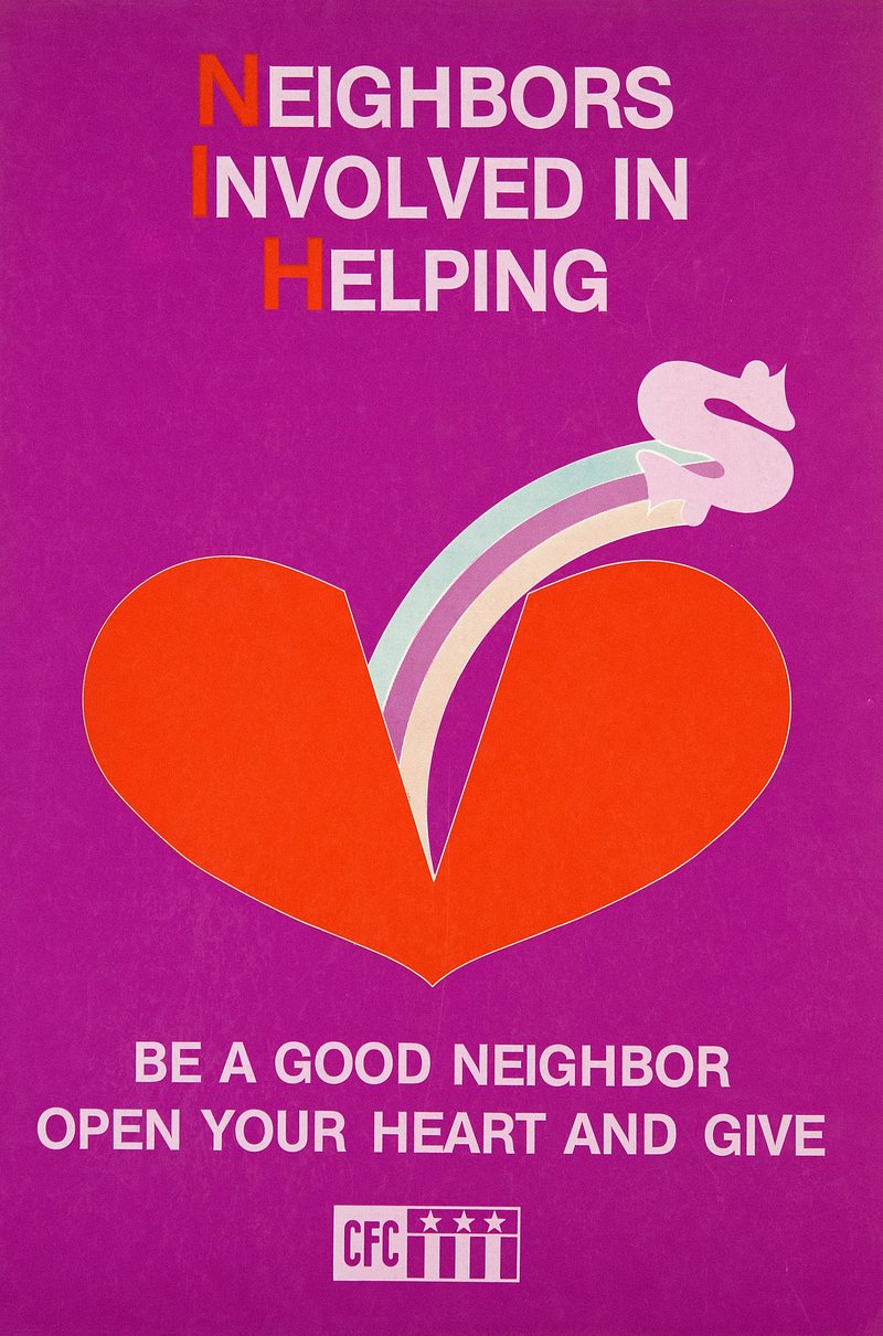 Ping Images | Free Photos, PNG Stickers, Wallpapers & Backgrounds ...