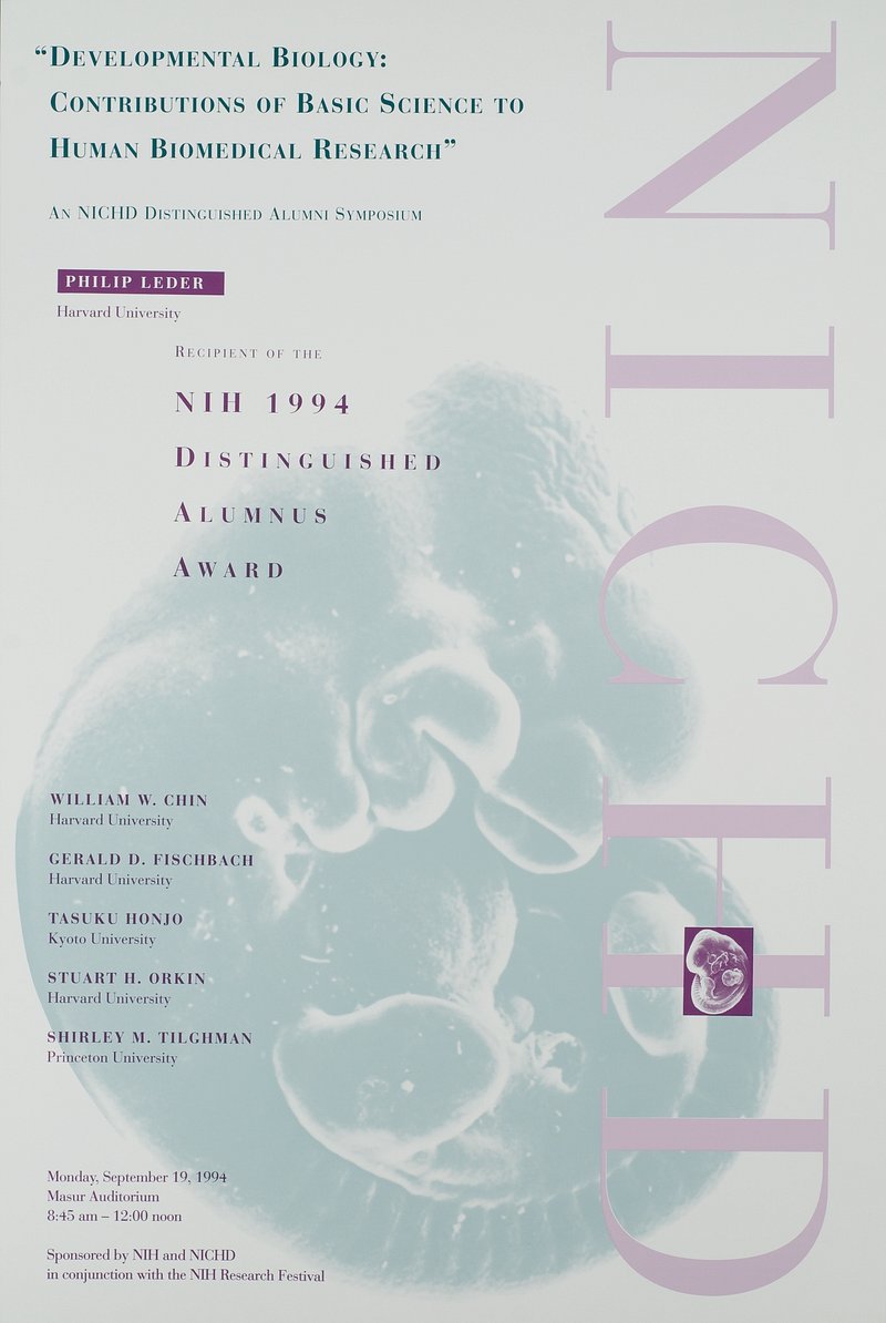 Biological Poster JPEG Images | Free Photos, PNG Stickers, Wallpapers ...