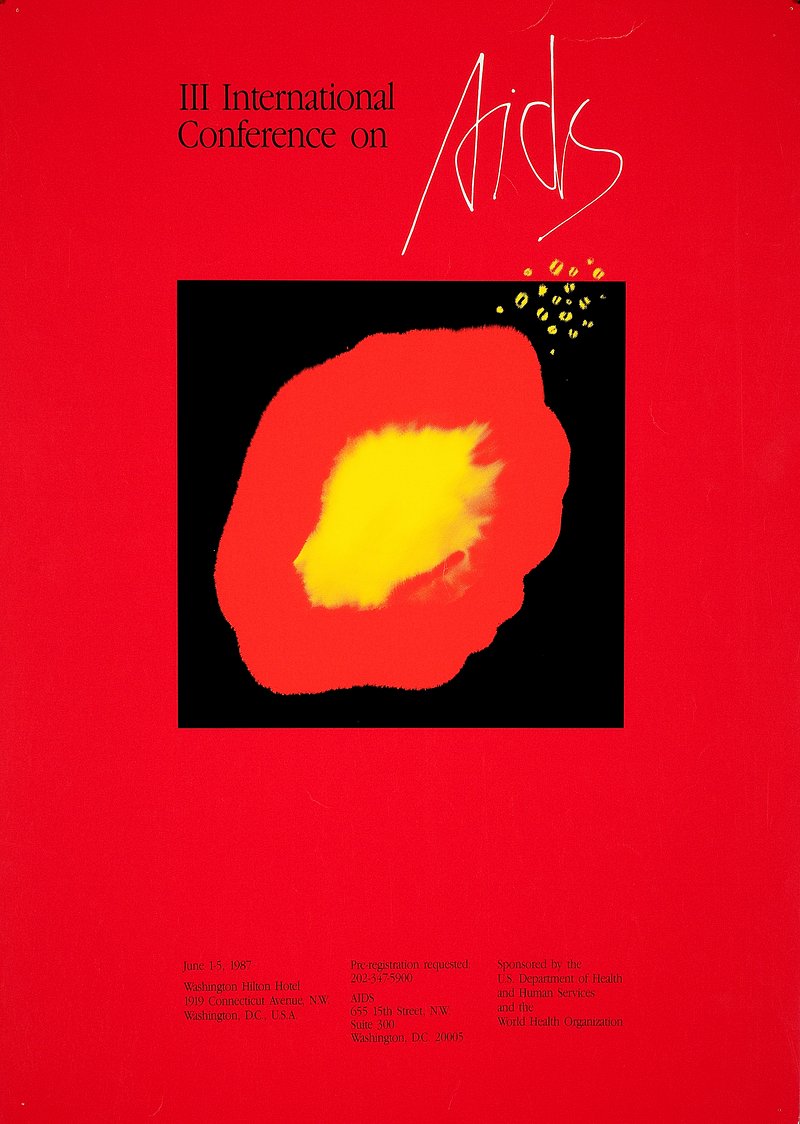 Books, Library JPEG Publication Poster Cc0 Images | Free Photos, PNG ...