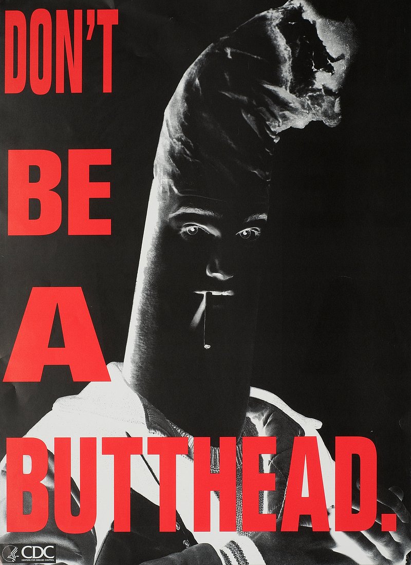 Images+of+0 Creative Commons Face Images | Free Photos, PNG Stickers ...