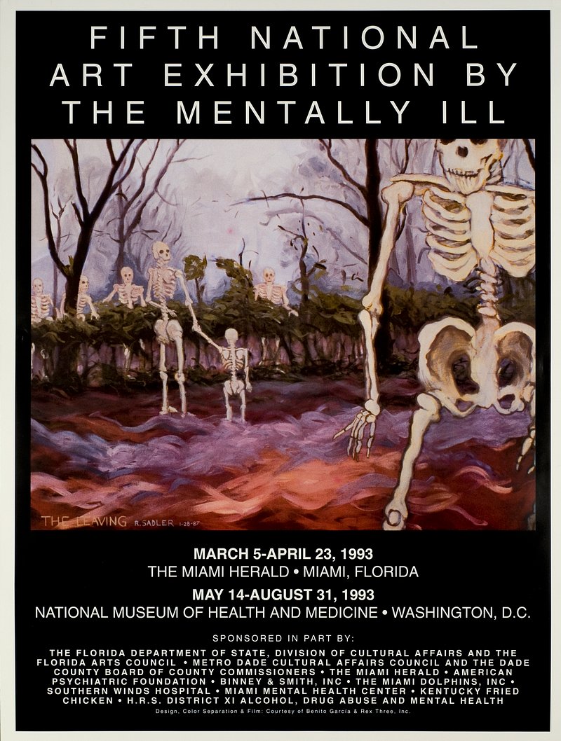 Books, Library Poster Cc0 Face Images | Free Photos, PNG Stickers ...