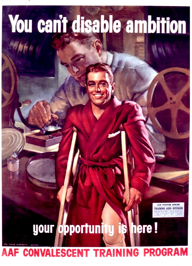 Flyers Man Book Images | Free Photos, PNG Stickers, Wallpapers ...