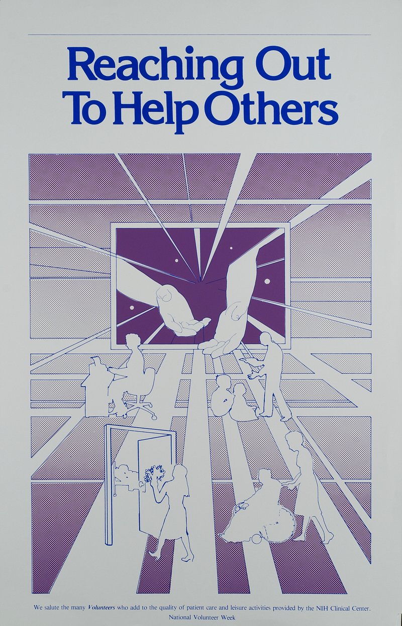 Books, Library Cc0 Poster TIF JPG Images | Free Photos, PNG Stickers ...