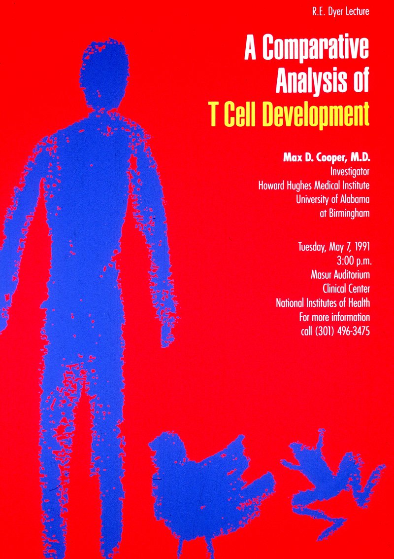 Listing Adult Man Human TIF Images | Free Photos, PNG Stickers ...