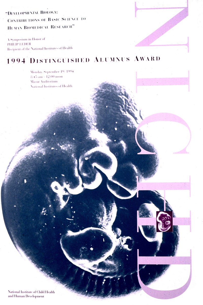 Biological Poster JPEG Images | Free Photos, PNG Stickers, Wallpapers ...