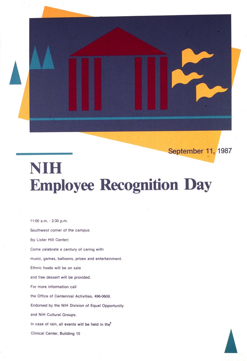 Vintage Numbers Background JPEG Images | Free Photos, PNG Stickers ...