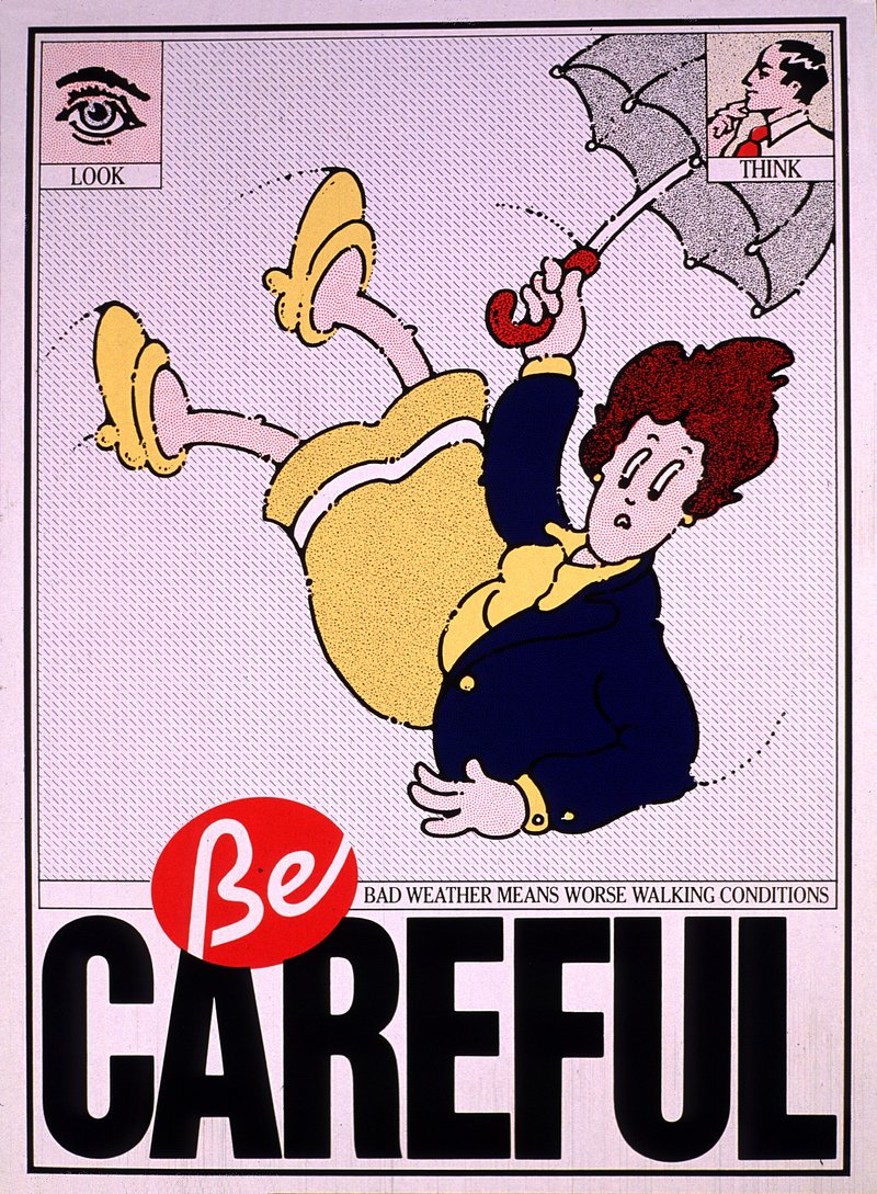 Rain Cartoon Images | Free Photos, PNG Stickers, Wallpapers ...