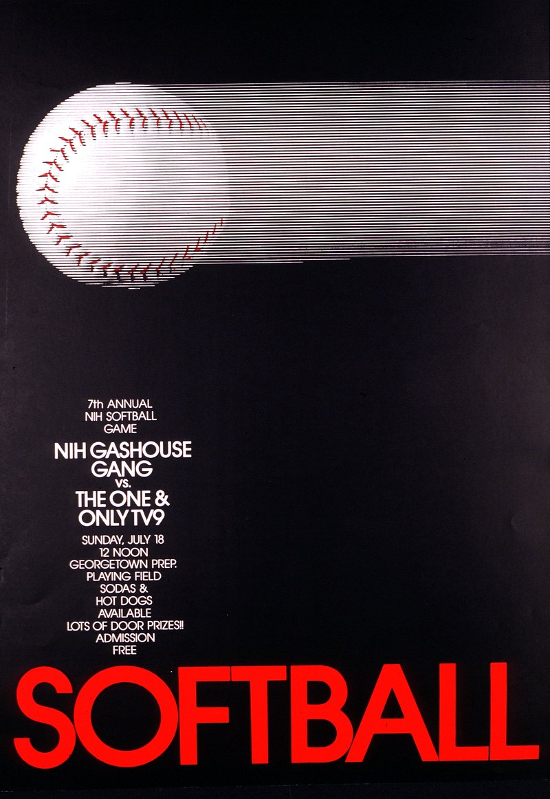 Black History Public Domain Cc0 Poster Images | Free Photos, PNG ...