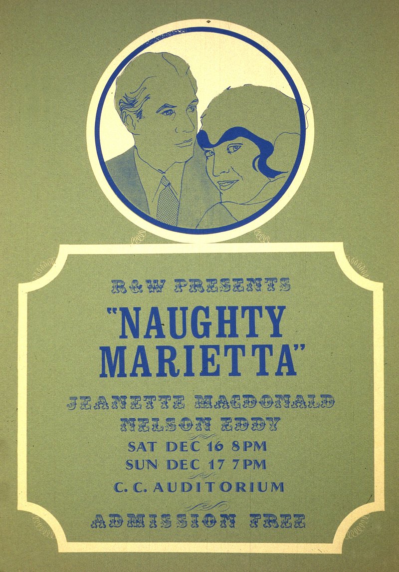 Free Poster Cc0 Images | Free Photos, PNG Stickers, Wallpapers ...