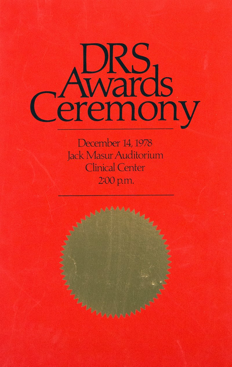 Books, Library Cc0 Creative Commons Poster Images | Free Photos, PNG ...