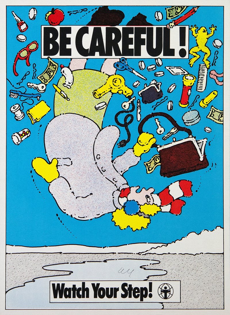 Books, Library Cc0 Creative Commons Poster Images | Free Photos, PNG ...