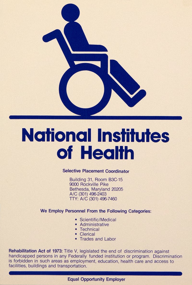 Discrimination Images | Free Photos, PNG Stickers, Wallpapers ...