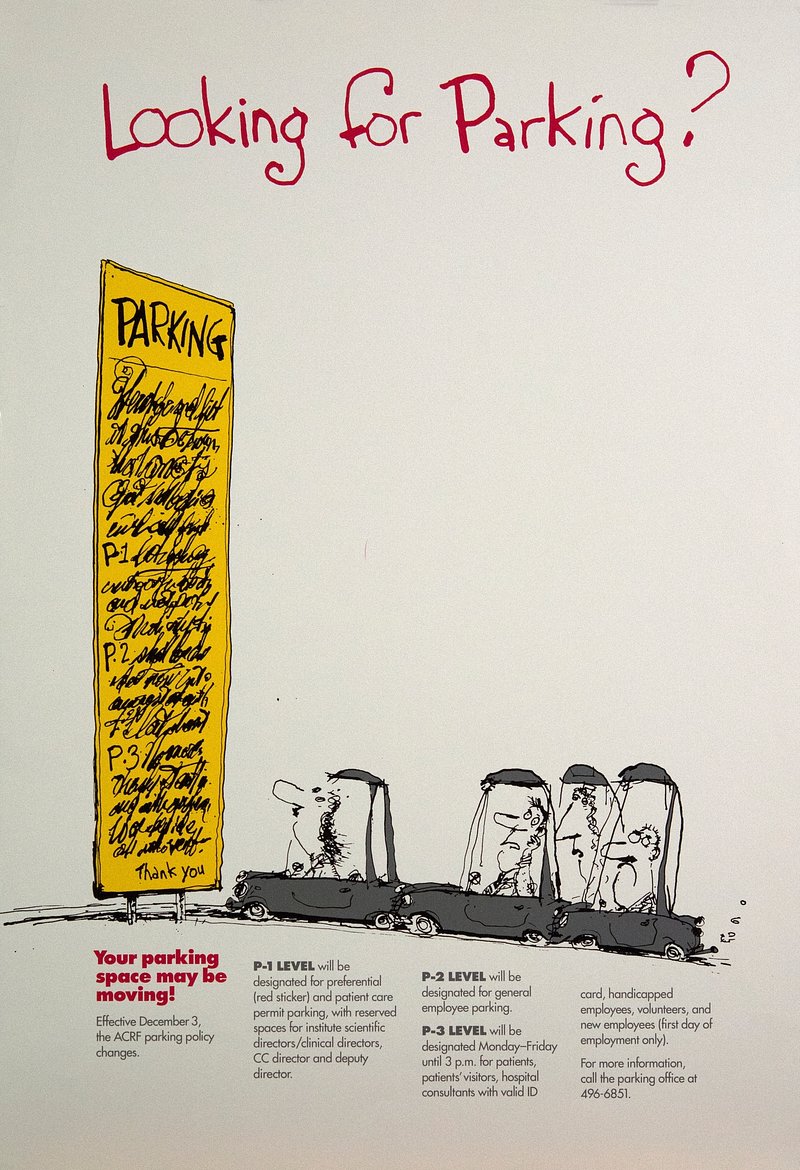 Search Transport TIF Car JPG Images | Free Photos, PNG Stickers ...