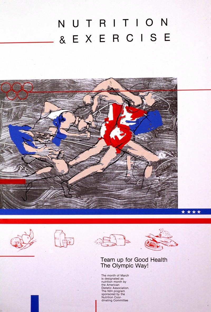 Black History Public Domain Cc0 Poster Images | Free Photos, PNG ...