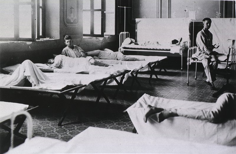 Doctor Ear Person Adult Building Face Images | Free Photos, PNG ...