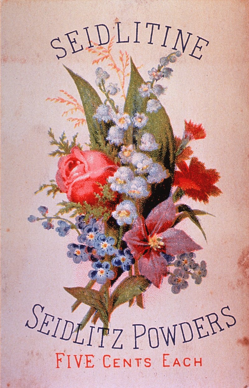 Public Domain Drugs Cc0 Vintage Art Images | Free Photos, PNG Stickers ...