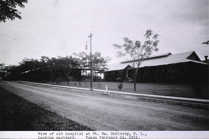 Philippine Army Images | Free Photos, PNG Stickers, Wallpapers ...