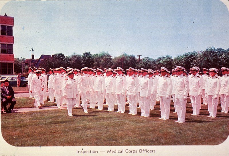 Organization Tif Art | Download Free Original Artworks on rawpixel