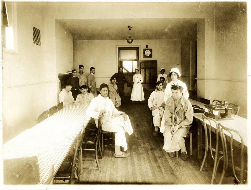 Rec Room Images | Free Photos, PNG Stickers, Wallpapers & Backgrounds ...