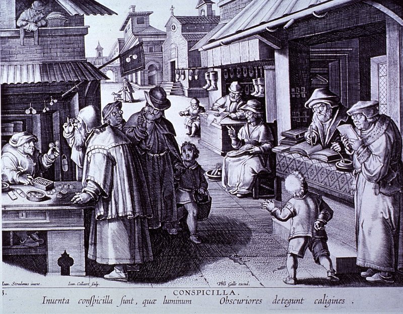 Architecture Illustration Bookselling Images | Free Photos, PNG ...