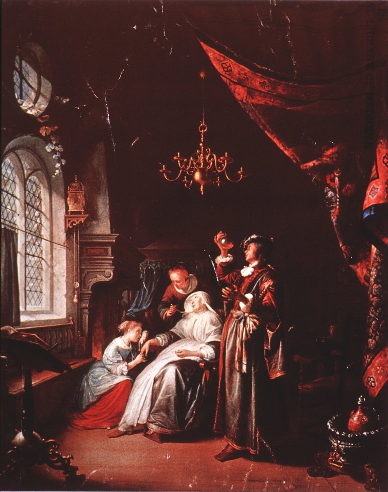 Urinal+female Painting Images | Free Photos, PNG Stickers, Wallpapers ...