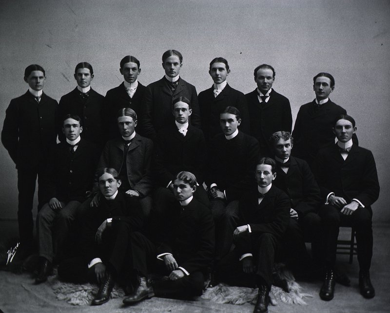 Sigma Male Images | Free Photos, PNG Stickers, Wallpapers & Backgrounds ...