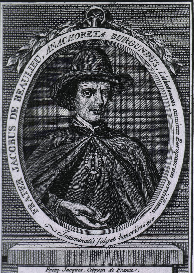 Frater Images | Free Photos, PNG Stickers, Wallpapers & Backgrounds ...