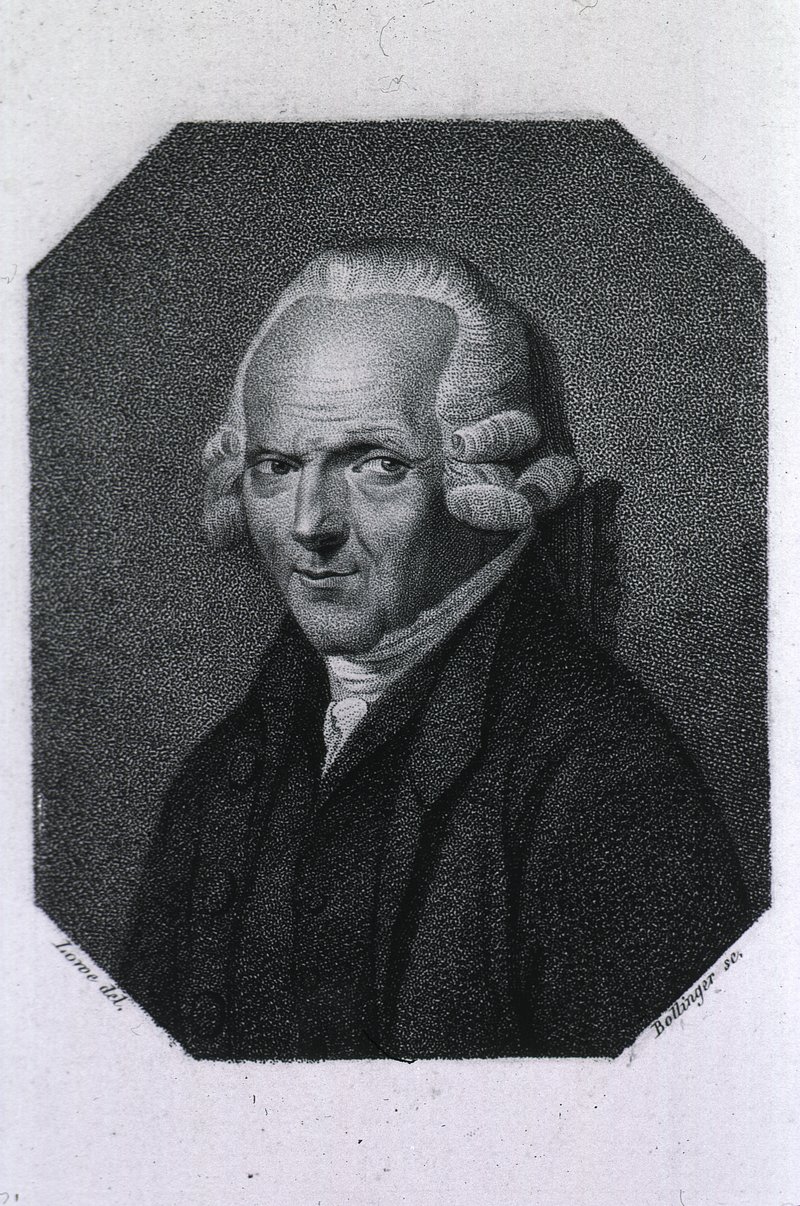 Bollinger Images | Free Photos, PNG Stickers, Wallpapers & Backgrounds ...